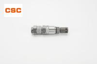 China Original New  Main Relief Valve  for excavator   210 for sale