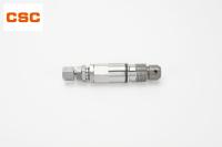 China Original New  Main Relief Valve  for excavator   360 for sale