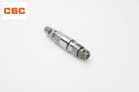 China Original New  Main Relief Valve  for excavator   360 for sale