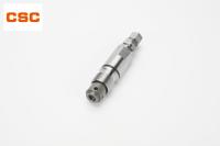 China Original New  Main Relief Valve  for excavator   360 for sale