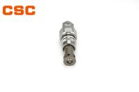 China Original New  Main Relief Valve  for excavator   460 for sale