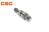 China Original New  Main Relief Valve  for excavator   460 for sale