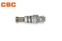 China Original New  Main Relief Valve  for excavator   460 for sale
