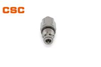 China Original New  Port Relief Valve for excavator   460 for sale