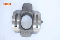 China Original  K3V180 Swing for EX400-5 for sale