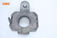 China Original  K3V180 Swing for EX400-5 for sale