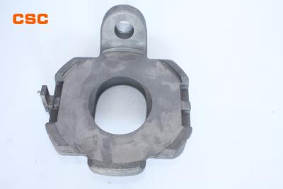 China Original  K3V180 Swing for EX400-5 for sale