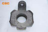 China Original  K3V280 Swing for ZX870-3  EX1100  EC700  CAT390 for sale