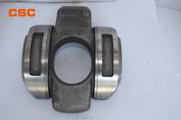 China Original  K3V280 Swing for ZX870-3  EX1100  EC700  CAT390 for sale