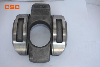 China Original  K3V280 Swing for ZX870-3  EX1100  EC700  CAT390 for sale