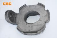 China Original  K3V280 Swing for ZX870-3  EX1100  EC700  CAT390 for sale