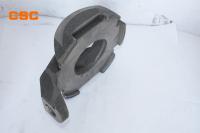 China Original  K3V280 Swing for ZX870-3  EX1100  EC700  CAT390 for sale