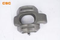 China Original  K5V200 Swing for ZAX450 R for sale