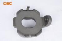 China Original  K5V200 Swing for ZAX450 R for sale
