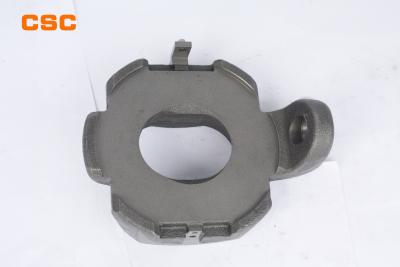 China Original  K5V200 Swing for ZAX450 R for sale