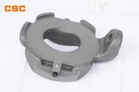 China Original  K5V200 Swing for ZAX450   L for sale