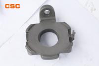 China Original  K5V200 Swing for ZAX450   L for sale