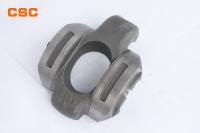 China Original  K5V200 Swing for ZAX450   L for sale