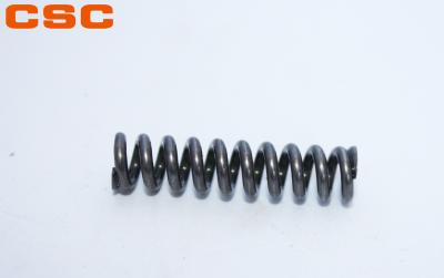 China Original Japan  K3SP36 pump gall spring suitable for SK60 / 70 specifications is 3.1 * 0.74 for sale