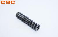 China Original Japan  K3SP36 pump gall spring suitable for SK60 / 70 specifications is 3.1 * 0.74 for sale
