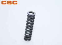 China Original Japan  K3SP36 pump gall spring suitable for SK60 / 70 specifications is 3.1 * 0.74 for sale