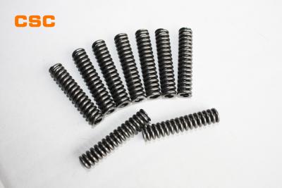 China Original Japan  K3V112 pump gall spring suitable for SK210-5/200A3 EC210 HD700-7 specifications is 4.1*0.84 for sale