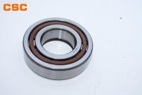 China Original  K3SP36 cylindrical bearing for SK60 / 70 for sale