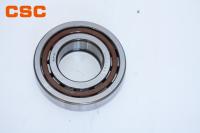 China Original  K3SP36 cylindrical bearing for SK60 / 70 for sale