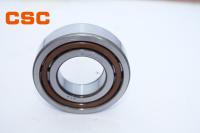 China Original  K3SP36 cylindrical bearing for SK60 / 70 for sale
