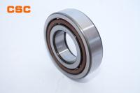 China Original  K3SP36 cylindrical bearing for SK60 / 70 for sale