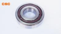 China Original  K3V112 cylindrical bearing for SK200-8 SK250-8  SK350-8 for sale