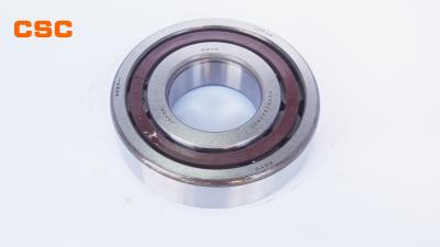 China Original  K3V112 cylindrical bearing for SK200-8 SK250-8  SK350-8 for sale