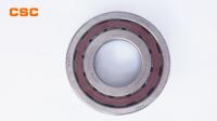 China Original  K3V112 cylindrical bearing for SK200-8 SK250-8  SK350-8 for sale