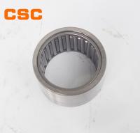 China Original  K3280 needle roller bearings for  EX800-5  ZX870-3  EX1100  EC700  CAT390 for sale