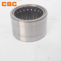 China Original  K3280 needle roller bearings for  EX800-5  ZX870-3  EX1100  EC700  CAT390 for sale