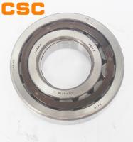 China Original  K3V280 cylindrical bearing for EX800-5  ZX870-3  EX1100  EC700  CAT390 for sale