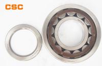 China Original  K3V280 cylindrical bearing for EX800-5  ZX870-3  EX1100  EC700  CAT390 for sale