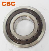 China Original  K3V280 cylindrical bearing for EX800-5  ZX870-3  EX1100  EC700  CAT390 for sale