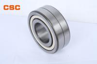 China Original  K3280 needle roller bearings for  EX800-5  ZX870-3  EX1100  EC700  CAT390 for sale
