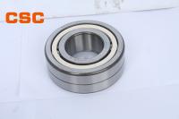 China Original  K3280 needle roller bearings for  EX800-5  ZX870-3  EX1100  EC700  CAT390 for sale