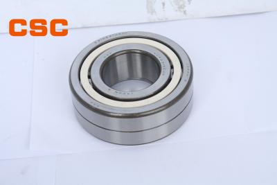 China Original  K3280 needle roller bearings for  EX800-5  ZX870-3  EX1100  EC700  CAT390 for sale