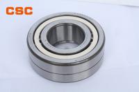 China Original  K3280 needle roller bearings for  EX800-5  ZX870-3  EX1100  EC700  CAT390 for sale