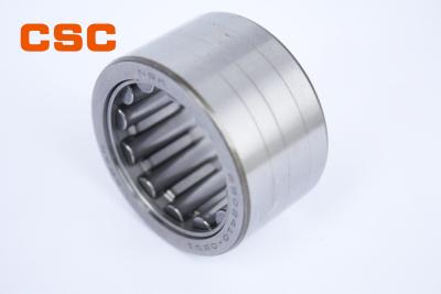 China Original  K7V63 needle roller bearings for SK130-8  SH130-5  HD512 for sale