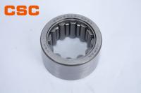 China Original  K7V63 needle roller bearings for SK130-8  SH130-5  HD512 for sale