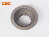 China Original  K3V140 Ball Hinge for SK350-8 SH300A3  SH290-5 for sale