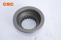 China Original  K7V63  Ball Hinge for SK130-5/130-8  SH130-5  CX130 for sale