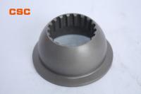 China Original  K7V63  Ball Hinge for SK130-5/130-8  SH130-5  CX130 for sale