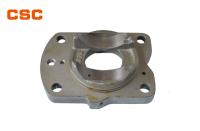 China Original  K3V63 Swing Seat for SK135 / 20SR for sale