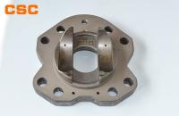 China Original  K3V112 Swing Seat for SK200-6/8 SY215-8 for sale