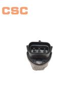 China KHR10301/KHR10300 SUMITOMO Pressure sensor KM15-P02 5MPA SH210-5/350-5 for sale